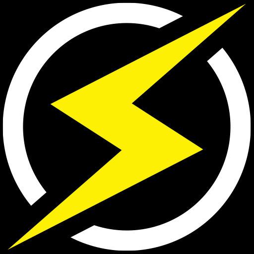 SHOK Electric Scooters - Freedom Electrified